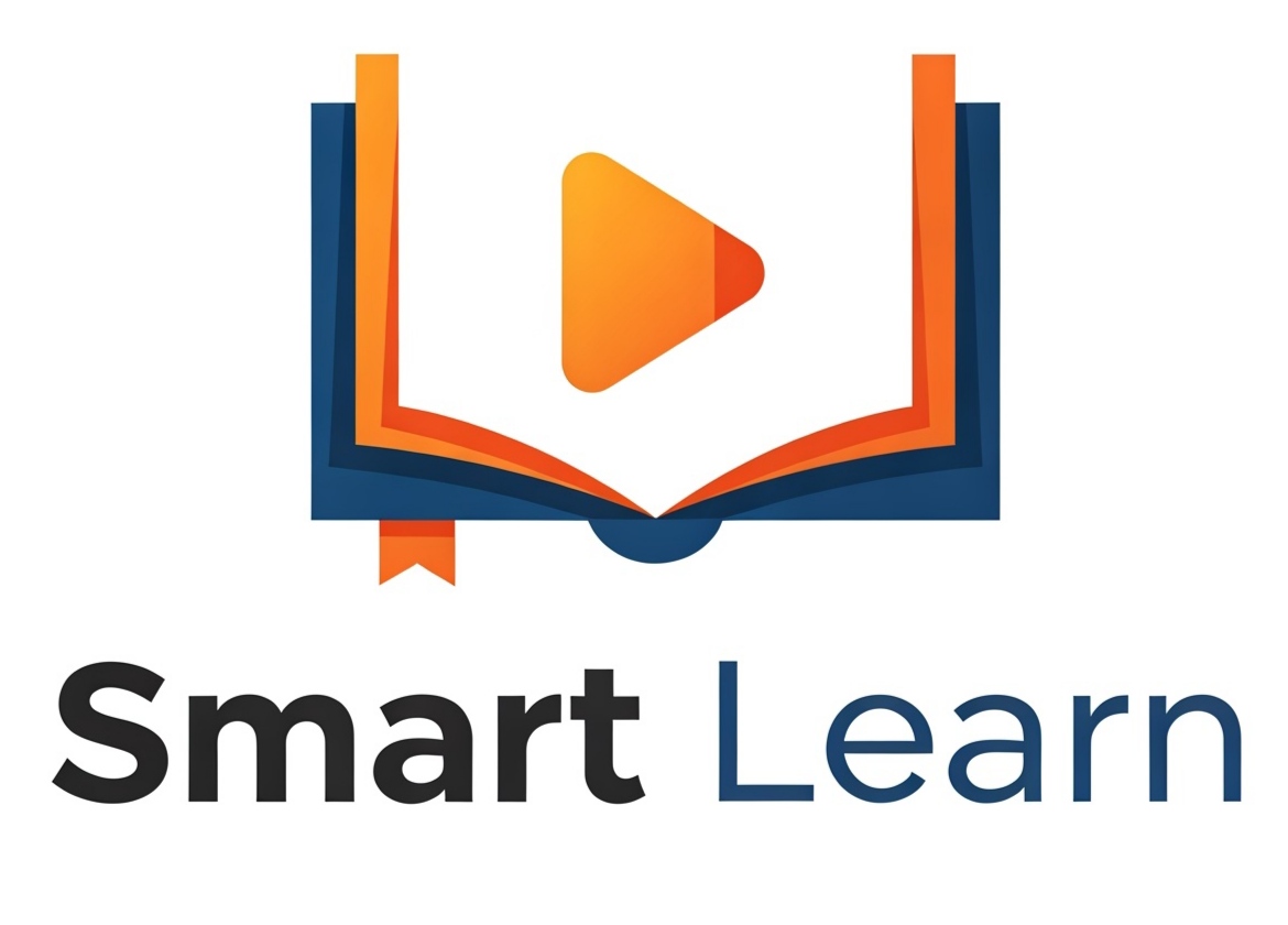 Smart Learn